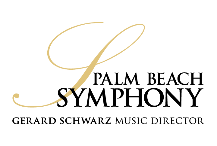 Home | Palm Beach Symphony